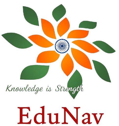 Edunav